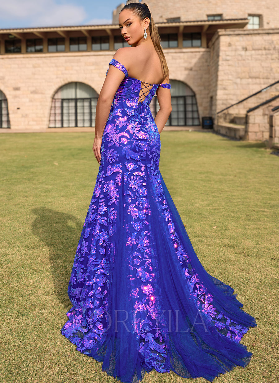 Regency Prom Dresses – KOREYILA